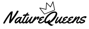 naturequeens